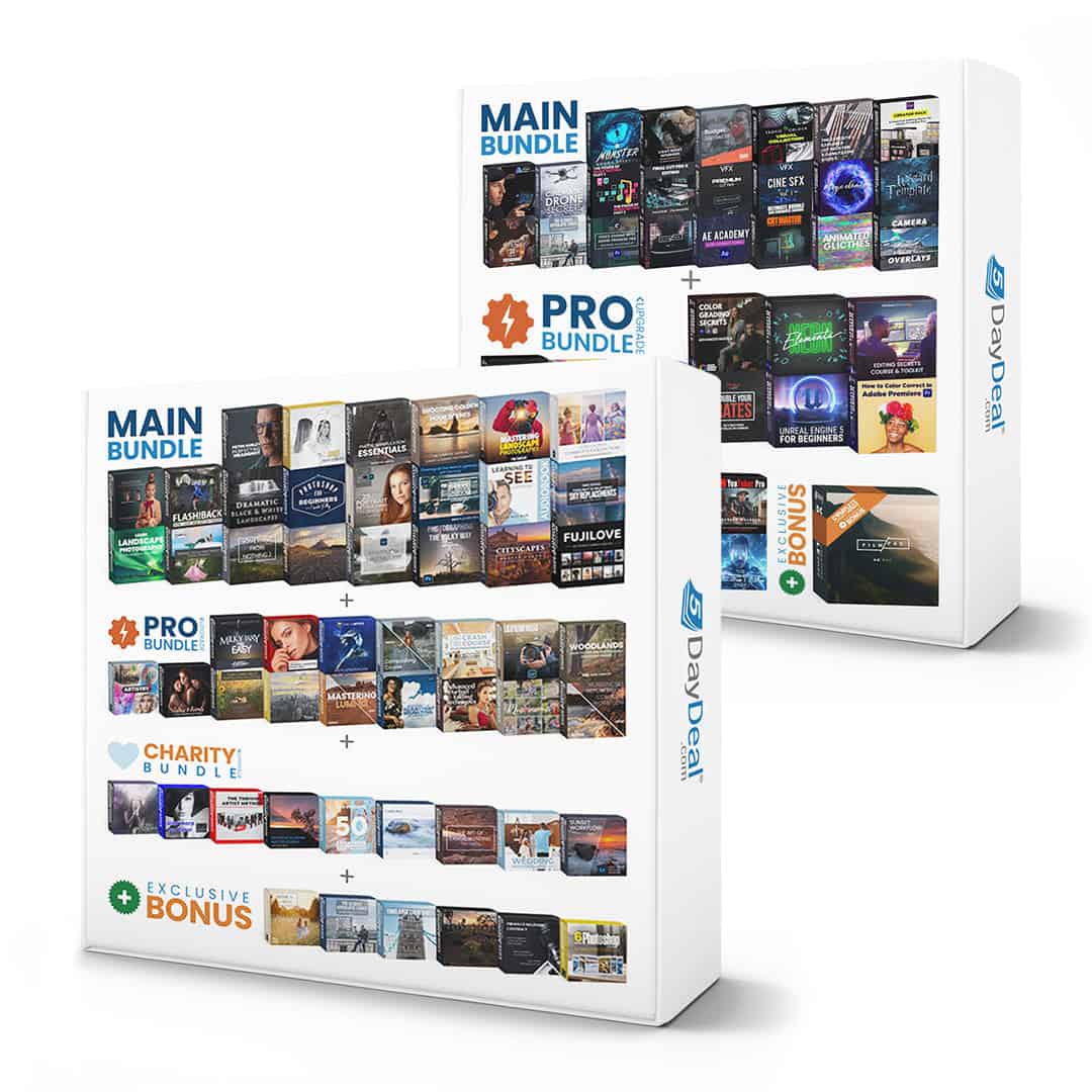 Thanks for Subscribing - Creative Highway™ By 5DayDeal®