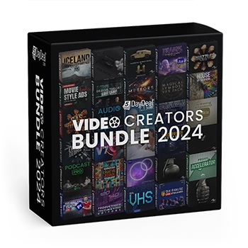Bundle Deadlines - Creative Highway